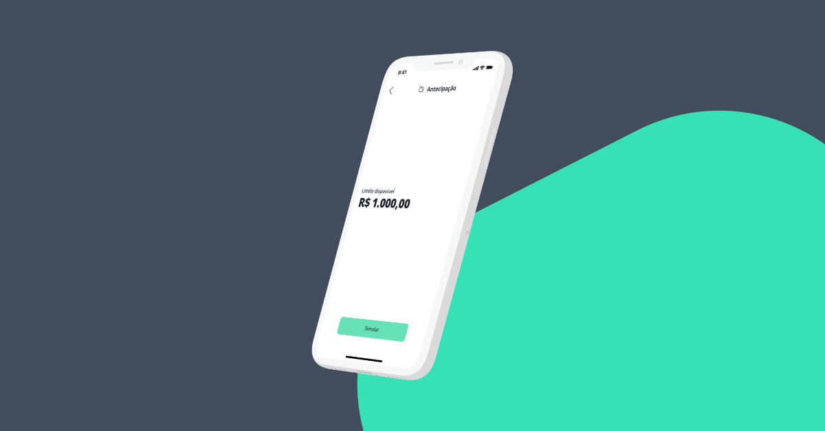 Baixe o aplicativo da Facio